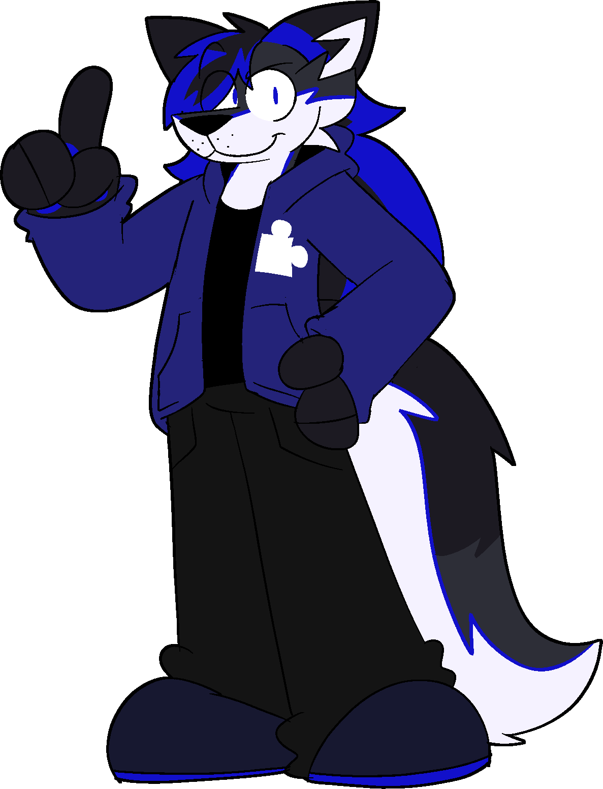 Puz | The Puz Wiki | Fandom