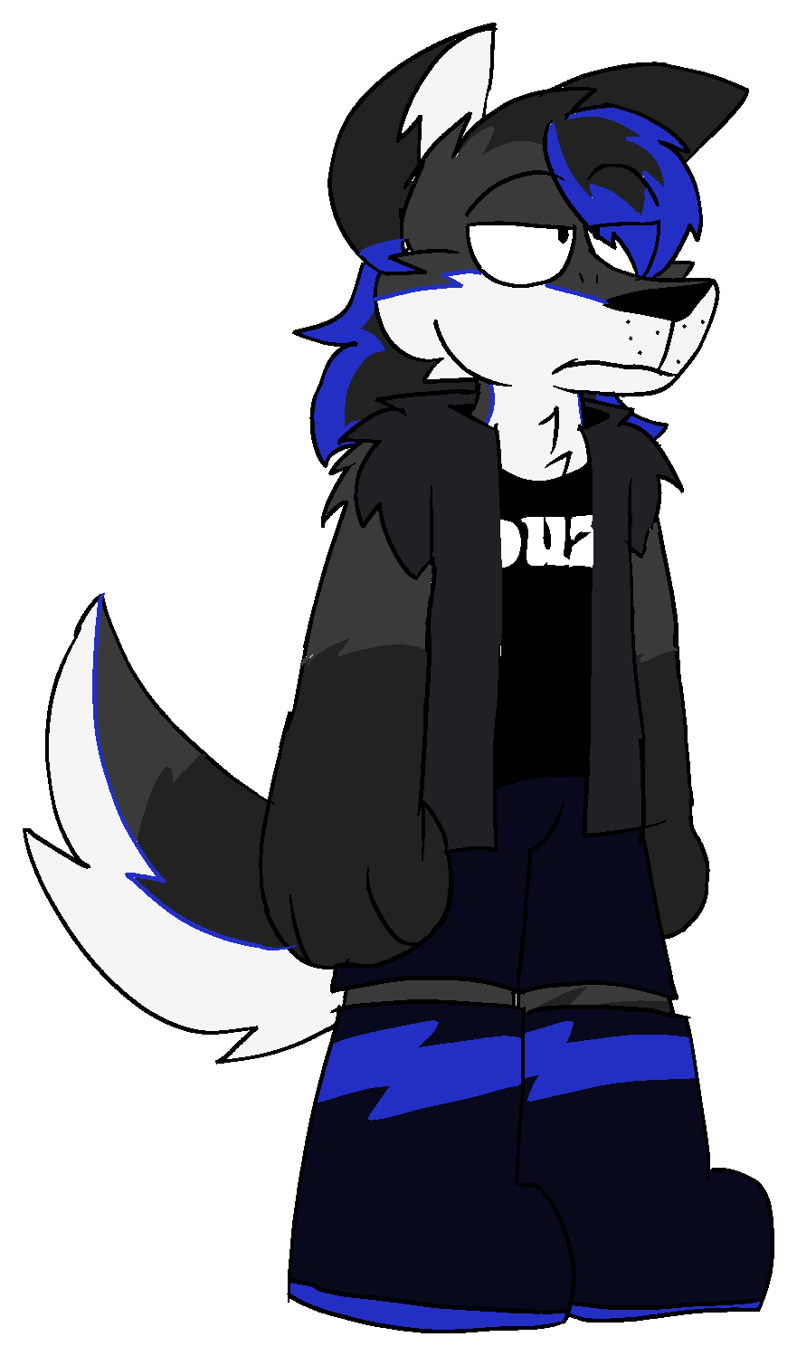 Puz | The Puz Wiki | Fandom