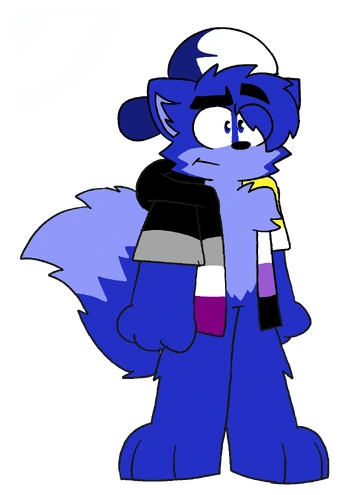 Puz | The Puz Wiki | Fandom