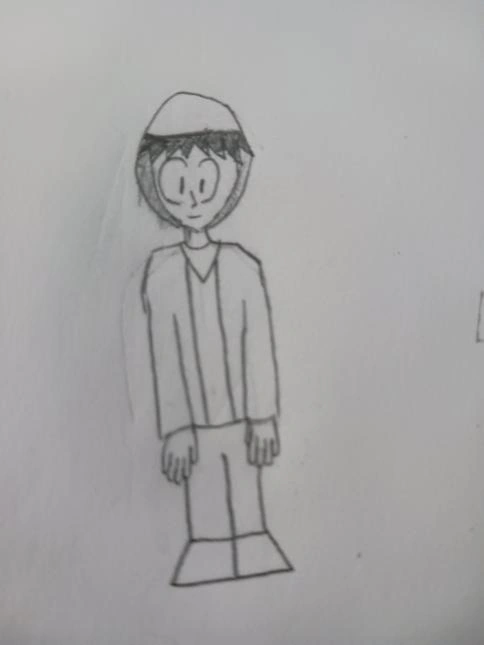 Nova | The Puz Wiki | Fandom