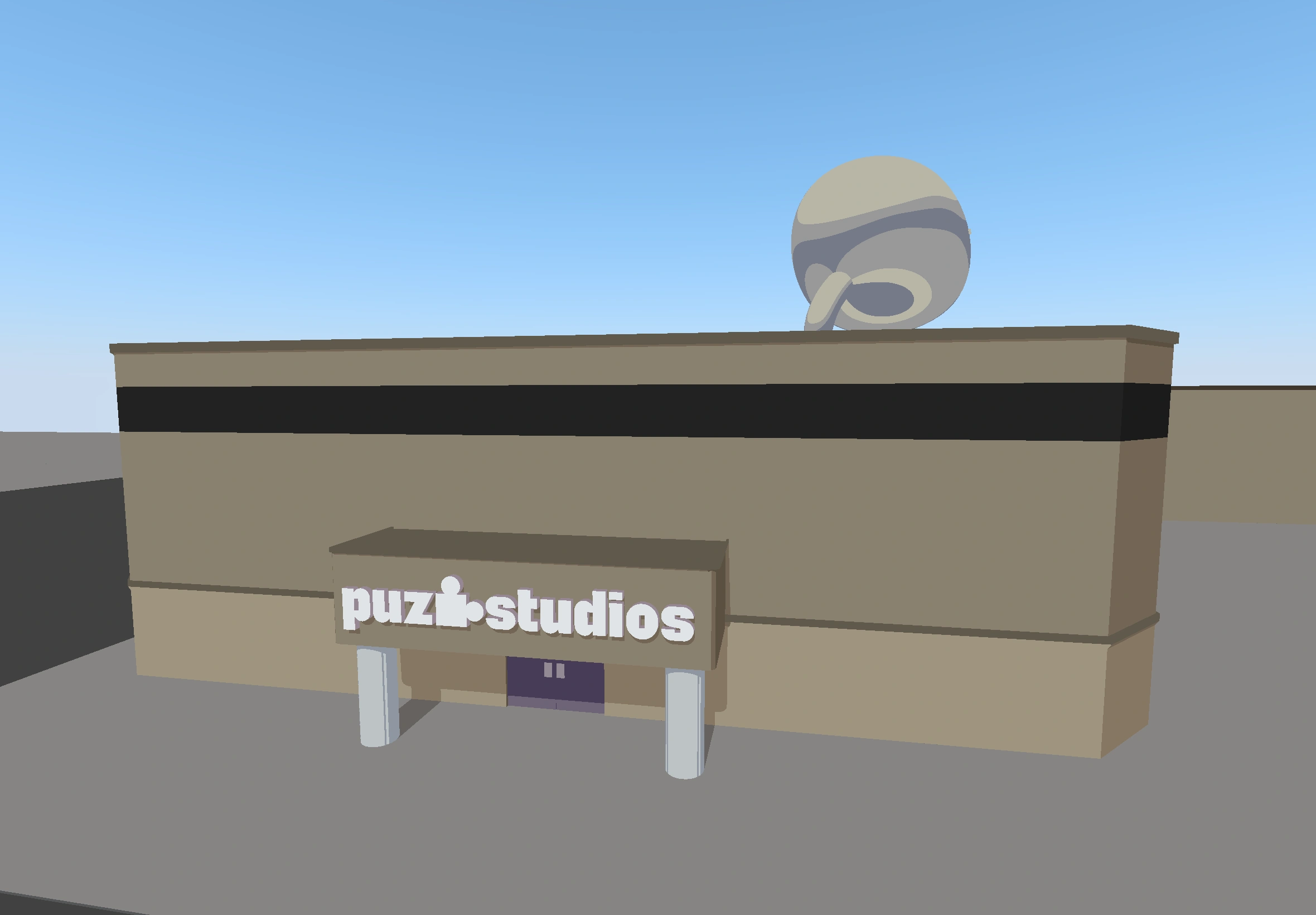 Puz Studios | The Puz Wiki | Fandom
