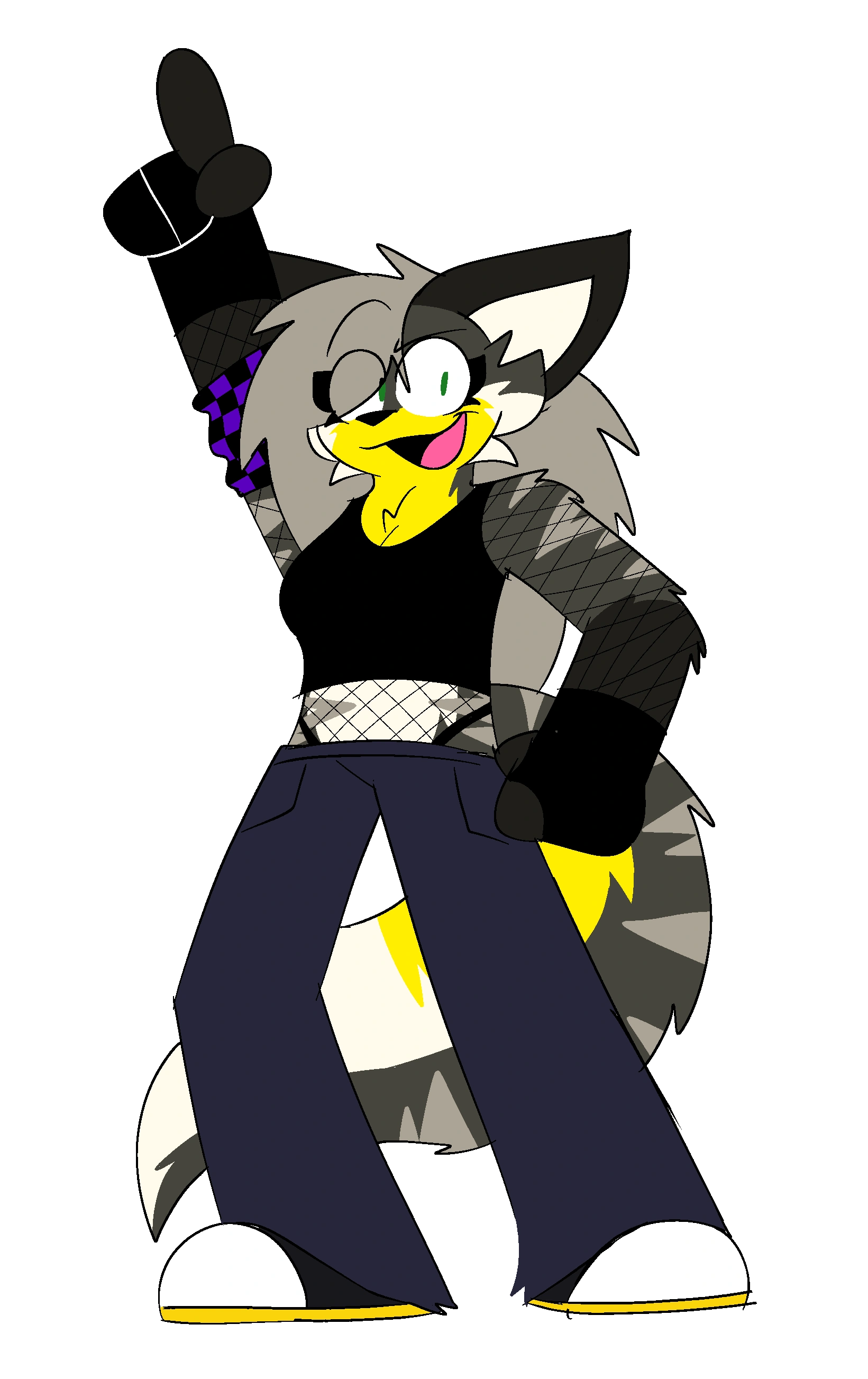 Austyn | The Puz Wiki | Fandom