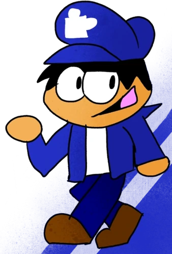 Puz | The Puz Wiki | Fandom