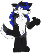 Puz | The Puz Wiki | Fandom