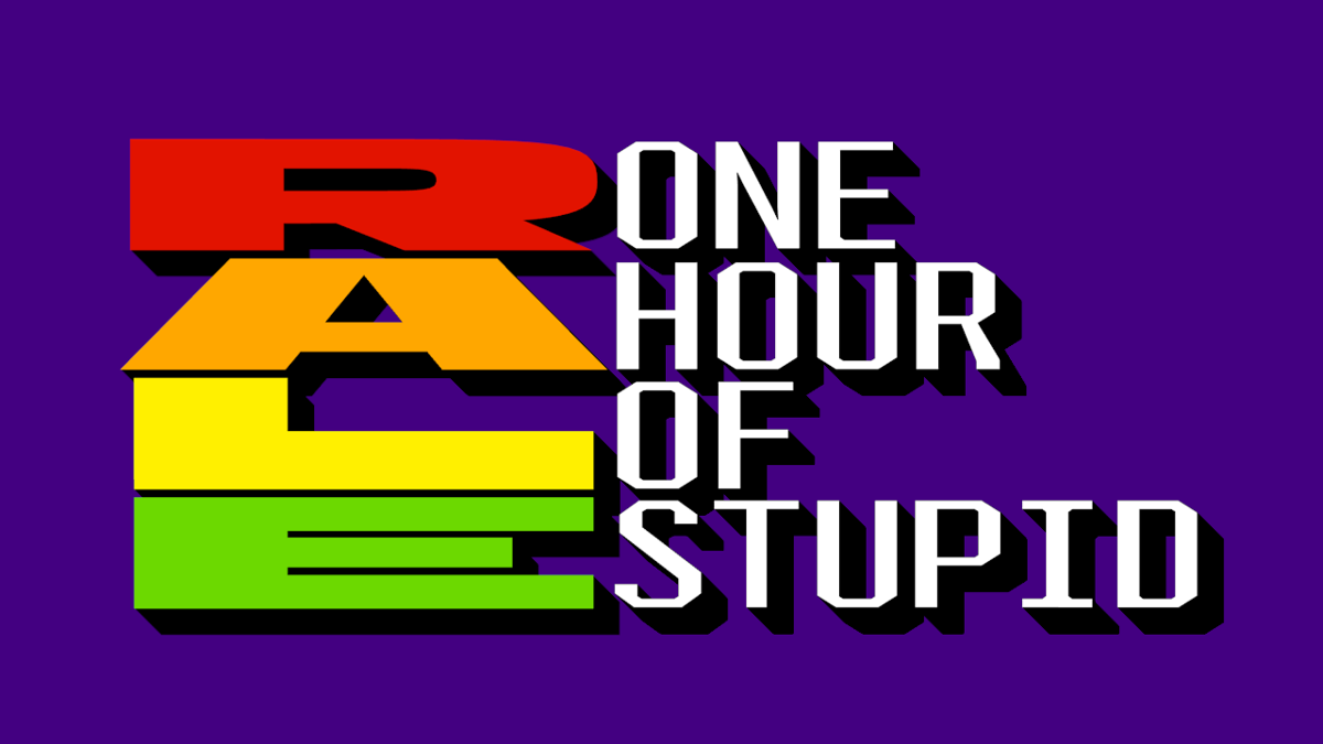 Category:Random Awful Logo Evolutions | The Puz Wiki | Fandom