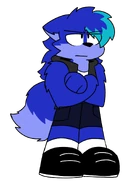 Puz | The Puz Wiki | Fandom