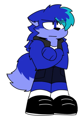 Puz | The Puz Wiki | Fandom