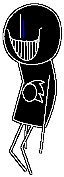 Ş̸̧̨̢̙͇̲͍̮͙͍̭̗̥͕̱͕̯͔̖̹̪̫̟̲͚͓̬̹̦̮̱̩̼͔̞̺̞̩̯̤̭̺̹̬̬̭̤̟̦̫̤̲̈́ ...