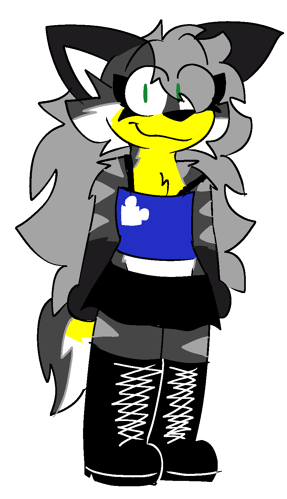 Austyn | The Puz Wiki | Fandom