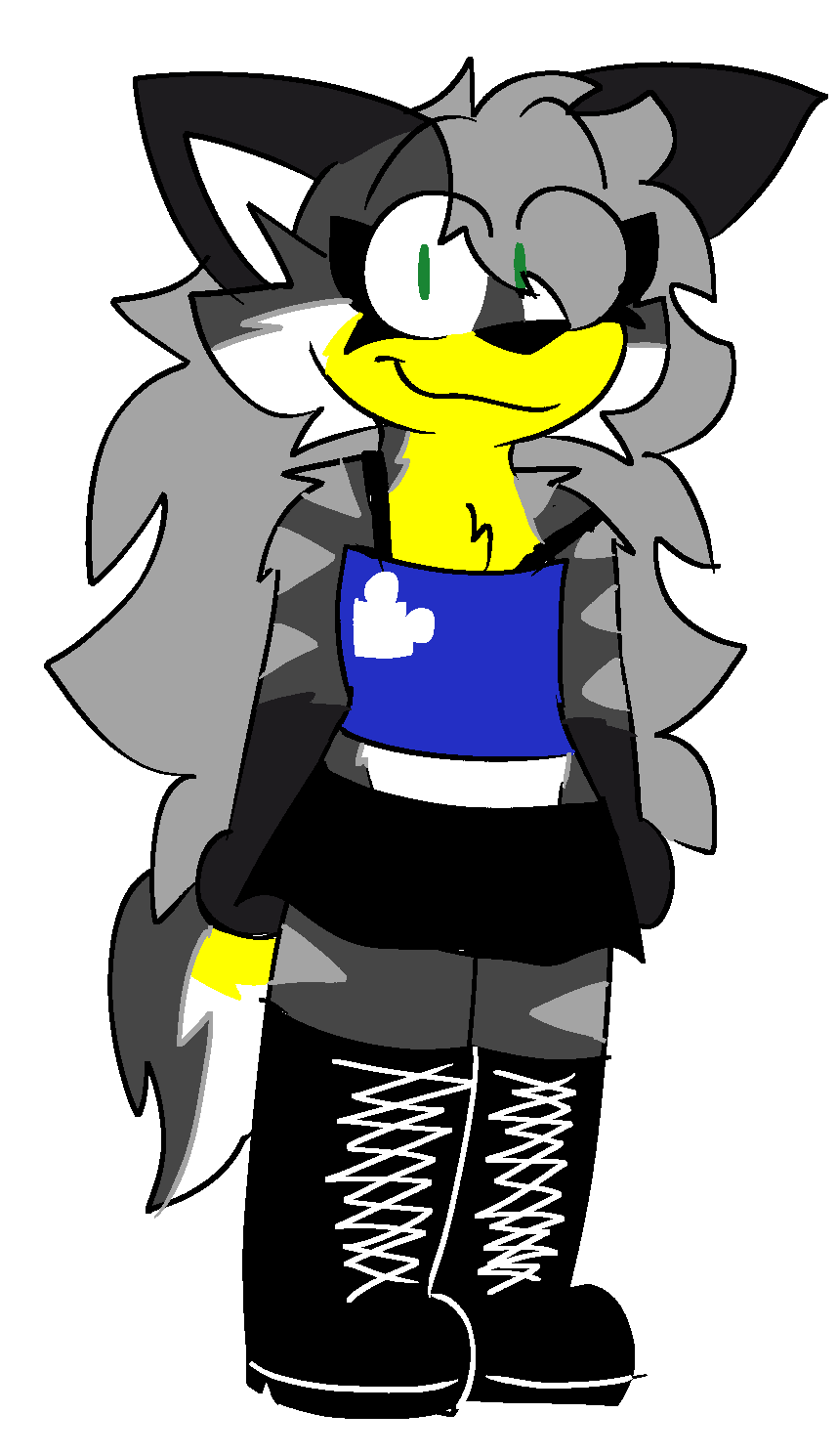 Austyn | The Puz Wiki | Fandom