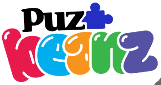 Puz Beanz | The Puz Wiki | Fandom