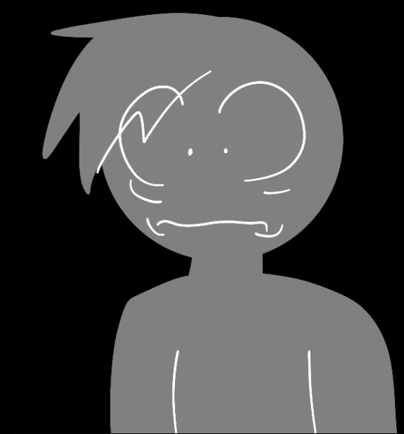 Gray | The Puz Wiki | Fandom