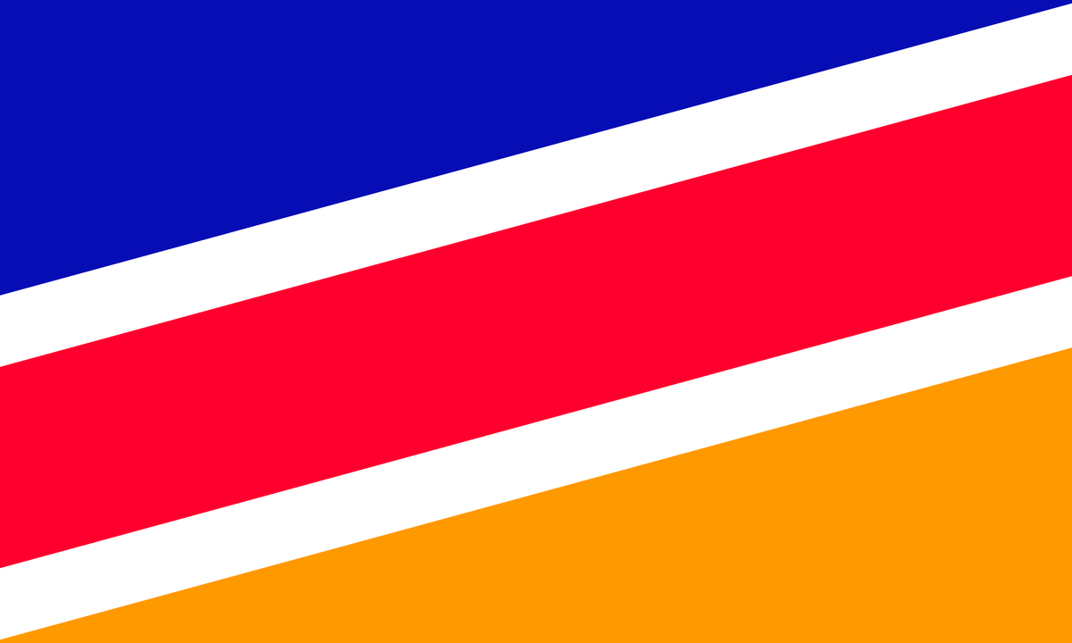Bluecountry | The Puz Wiki | Fandom