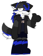 Puz | The Puz Wiki | Fandom