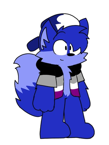 Puz | The Puz Wiki | Fandom