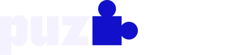 Category:Random Awful Logo Evolutions | The Puz Wiki | Fandom