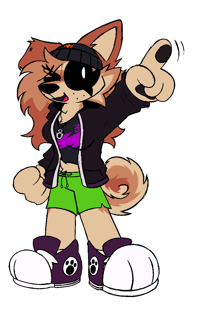 Zeebee | The Puz Wiki | Fandom