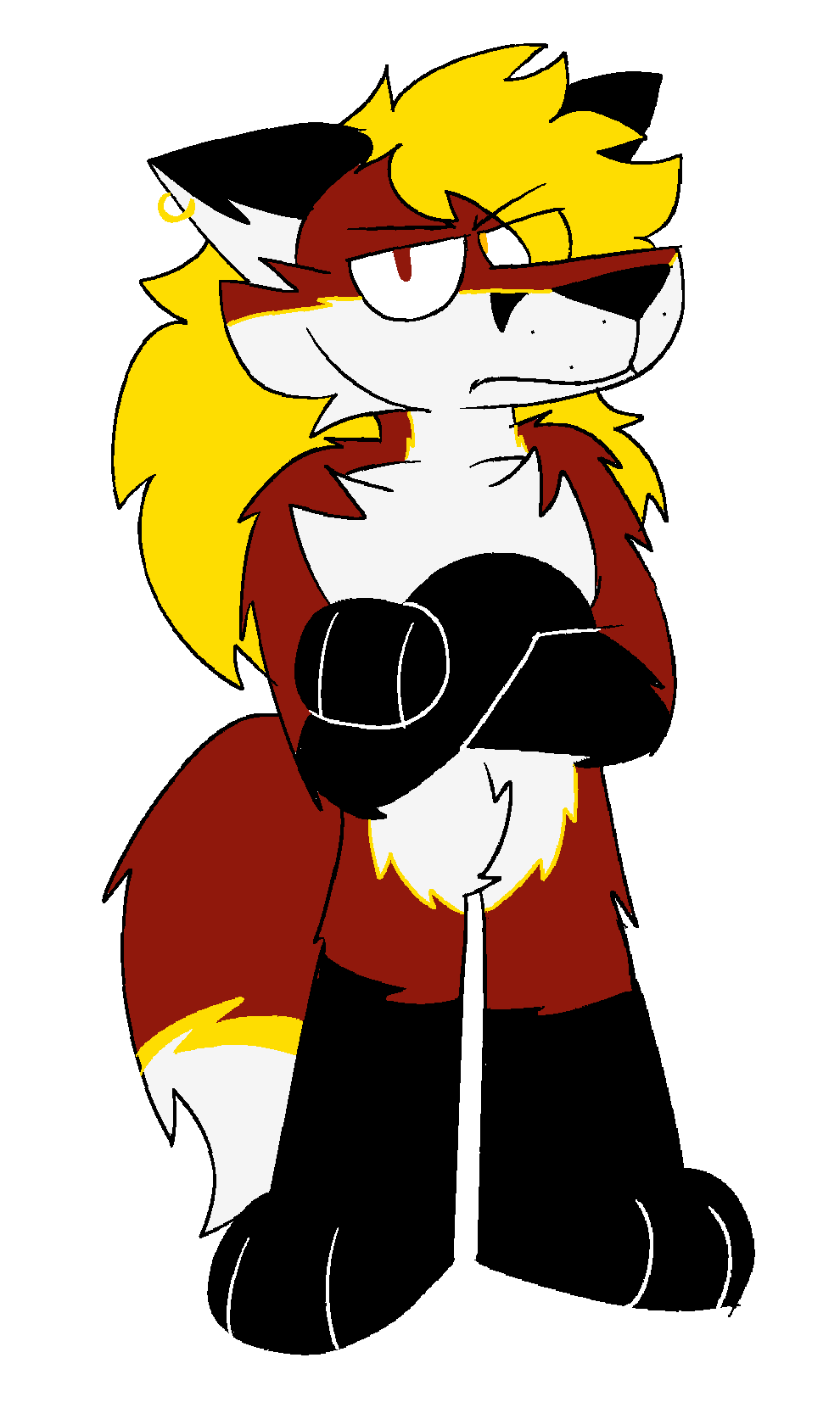 Clidster | The Puz Wiki | Fandom