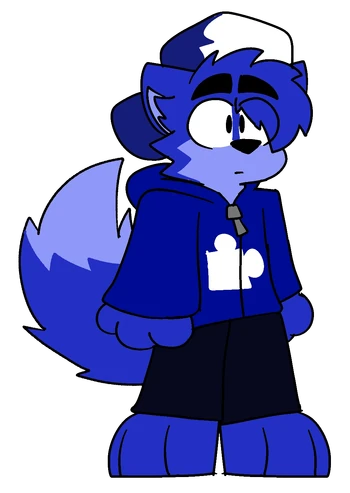 Puz | The Puz Wiki | Fandom