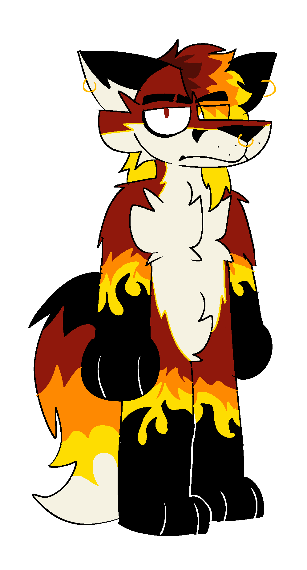 Clidster | The Puz Wiki | Fandom