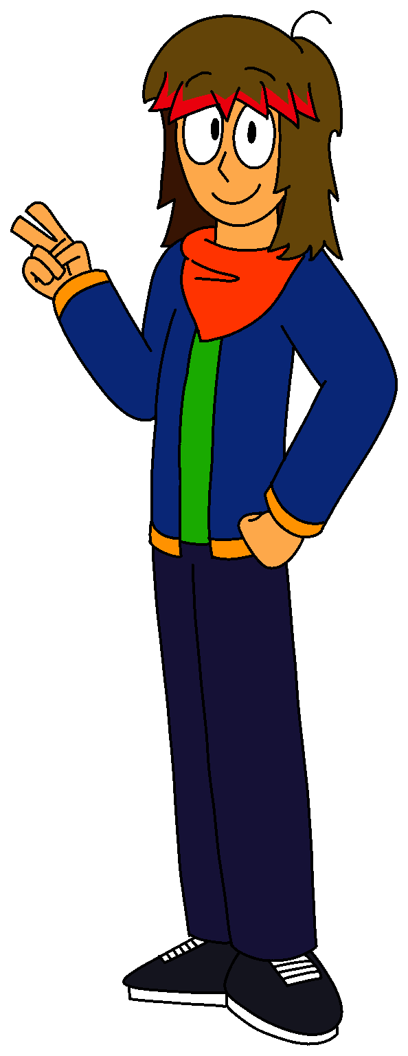 Nova | The Puz Wiki | Fandom