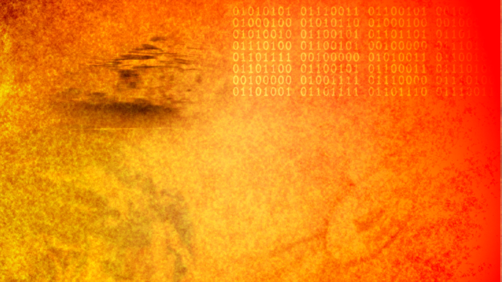 Bianca | The Puz Wiki | Fandom