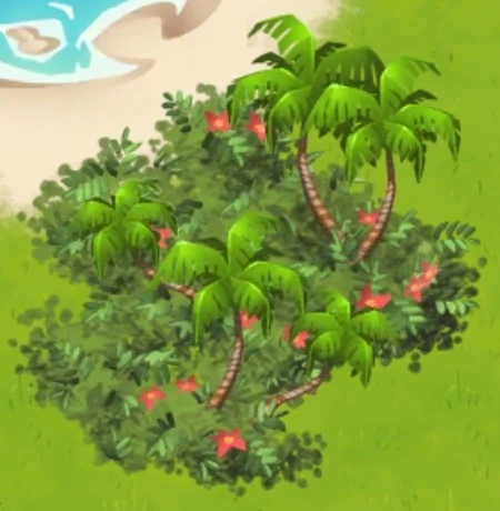 Category:Resources | Puzzle Colony Wiki | Fandom