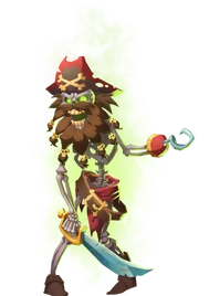 Match 3 Puzzle | Puzzle Colony Wiki | Fandom