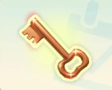 Pirate Pass/Summer 2023 | Puzzle Colony Wiki | Fandom