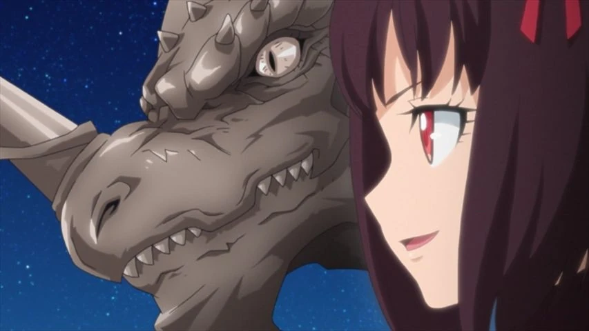 Angene's Wish | Puzzle & Dragons X Wiki | Fandom