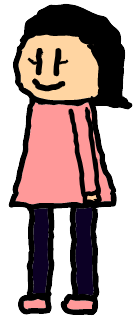 Mrs. Lillith | Puzzle School (Rubixdude10) Wiki | Fandom