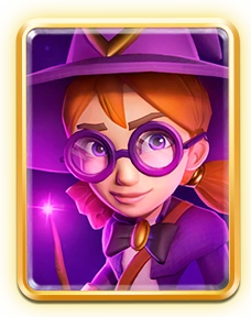 Ivy | Puzzle Breakers Wiki | Fandom