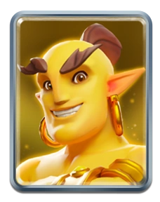 Anvar | Puzzle Breakers Wiki | Fandom