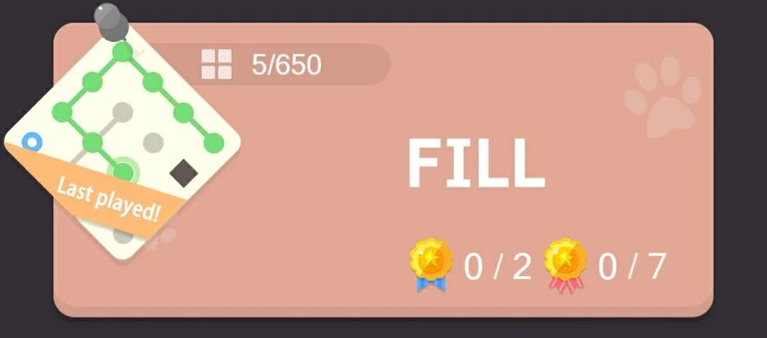 Fill | Puzzledom Wiki | Fandom