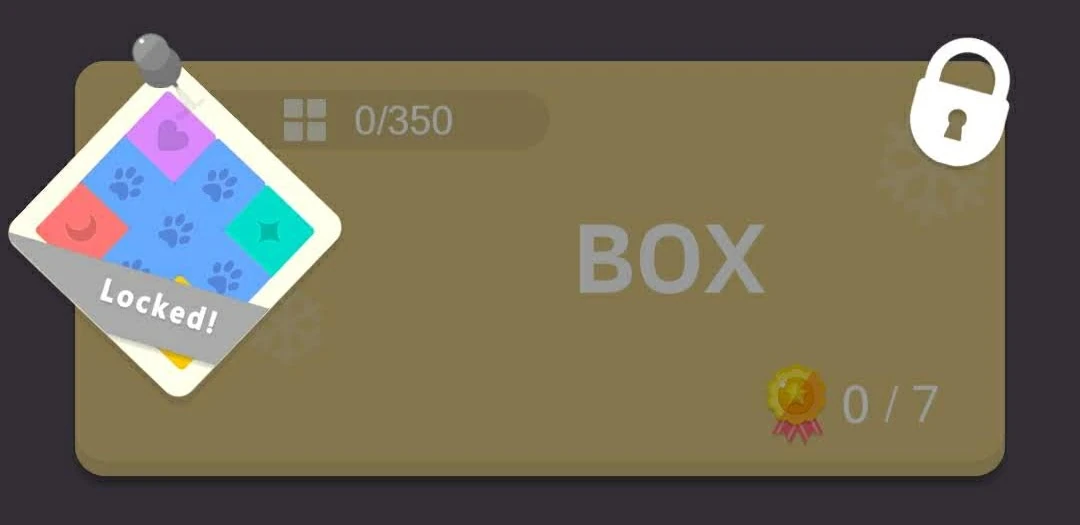 Box | Puzzledom Wiki | Fandom