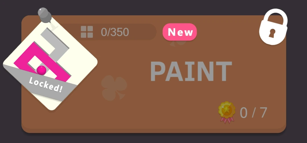 Paint | Puzzledom Wiki | Fandom
