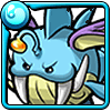 Frost Bat | Puzzle Monster Quest Wiki | Fandom