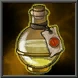 Yellow Mana Potion | Puzzle Quest 2 Wiki | Fandom