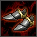 Platemail Boots | Puzzle Quest 2 Wiki | Fandom