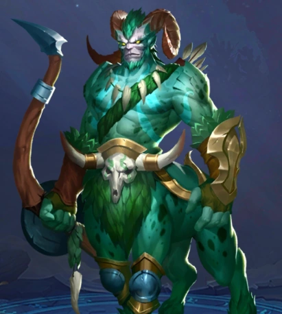 Cerno | Puzzles & Conquest Wiki | Fandom