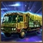 Beginners' Guide PnS: How TO Start. | Puzzles and Survival Office Wiki ...