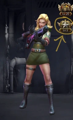 Beginners' Guide PnS: How TO Start. | Puzzles and Survival Office Wiki ...