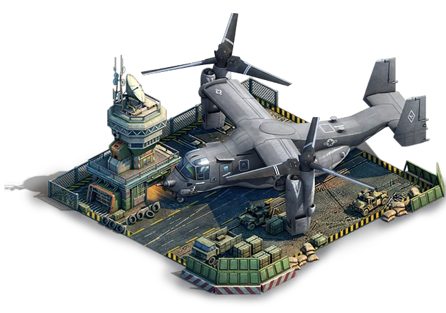 Campaign | Puzzles and Survival Office Wiki | Fandom