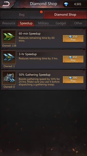 Ace Commander Event | Puzzles and Survival Wiki | Fandom