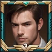 Ace Commander (Frame) | Puzzles and Survival Wiki | Fandom