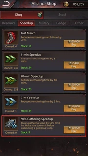 Ace Commander Event | Puzzles and Survival Wiki | Fandom