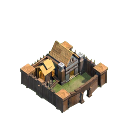 Citadel | Puzzles & Chaos Wiki | Fandom