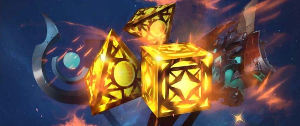 Curio | Puzzles & Chaos Wiki | Fandom