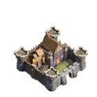 Citadel | Puzzles & Chaos Wiki | Fandom