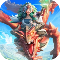 All-round | Puzzles & Chaos Wiki | Fandom